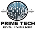 PrimeTech Digital Consultoria — SIGPAT Mobi, SIGPAT Web e Inventário ...